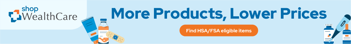 Forms & Documents | Wellpoint